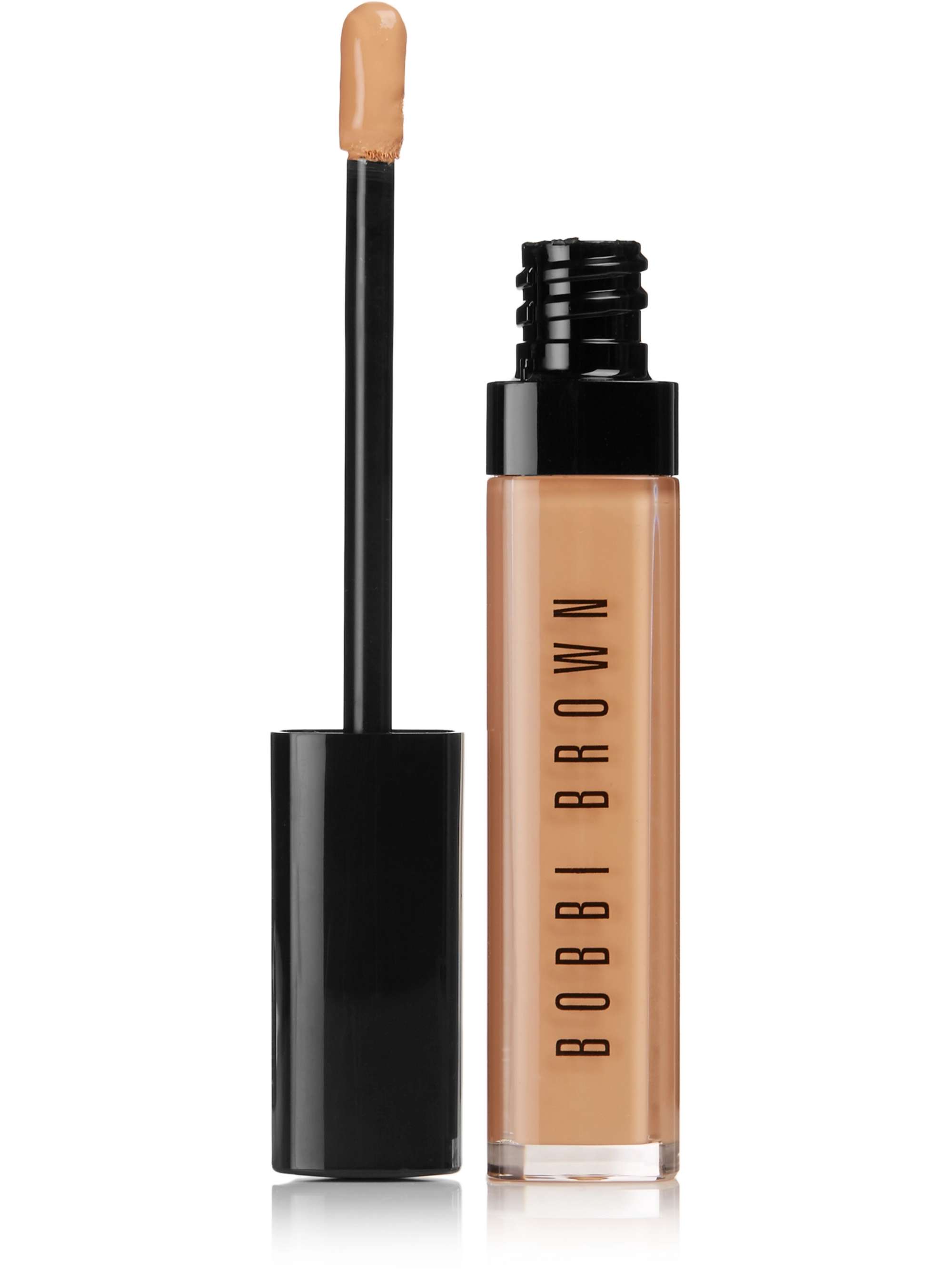 BOBBI BROWN Instant Full Cover Concealer - Warm Beige, 6ml | NET-A-PORTER