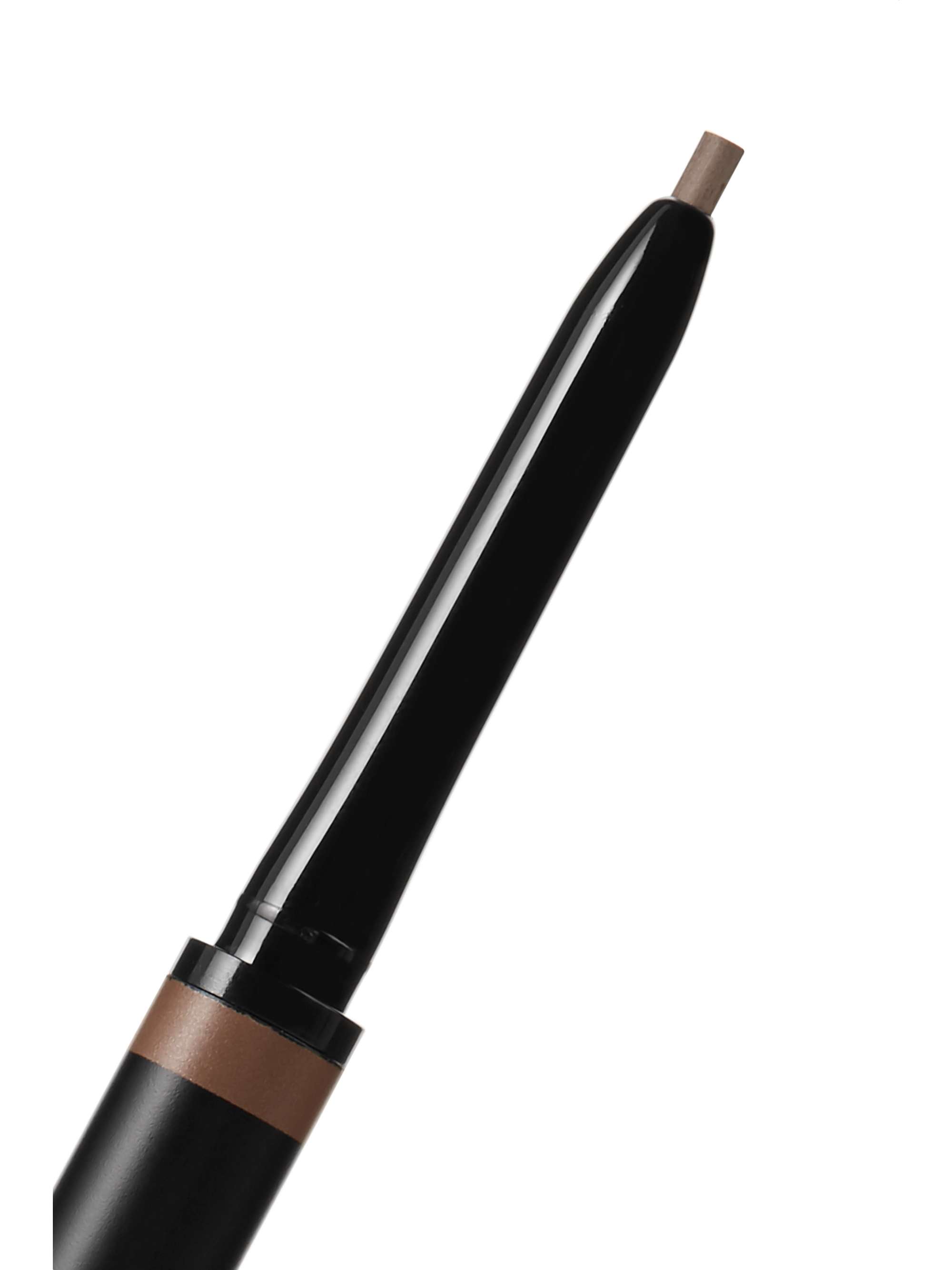 NARS Brow Perfector - Goma | NET-A-PORTER