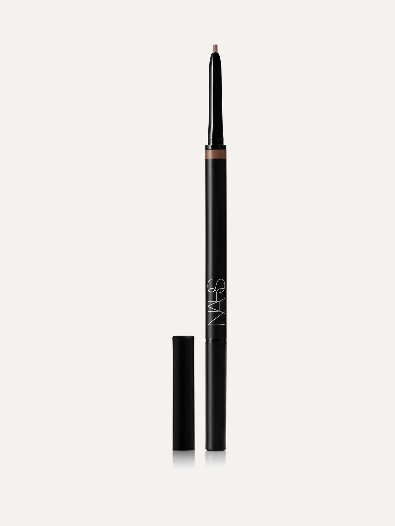 NARS Brow Perfector - Goma | NET-A-PORTER