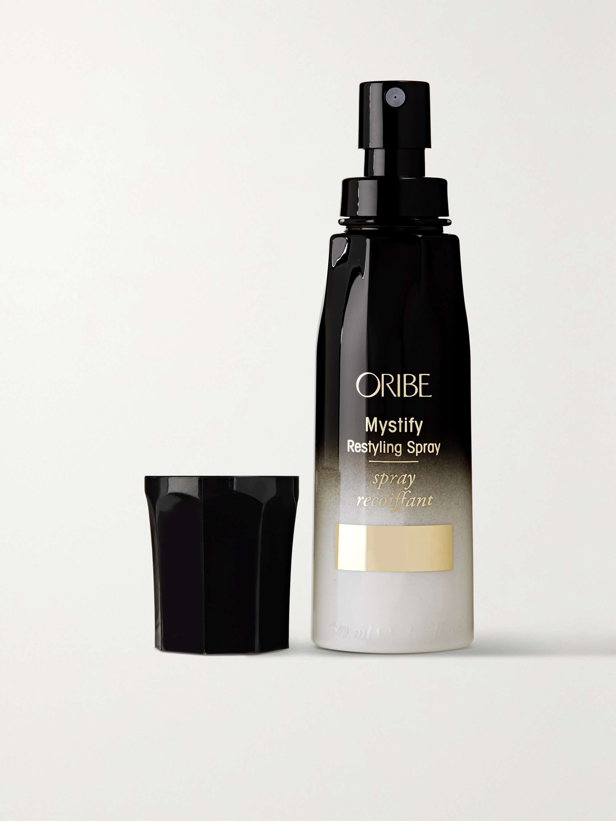ORIBE Mystify Restyling Spray, 50ml | NET-A-PORTER