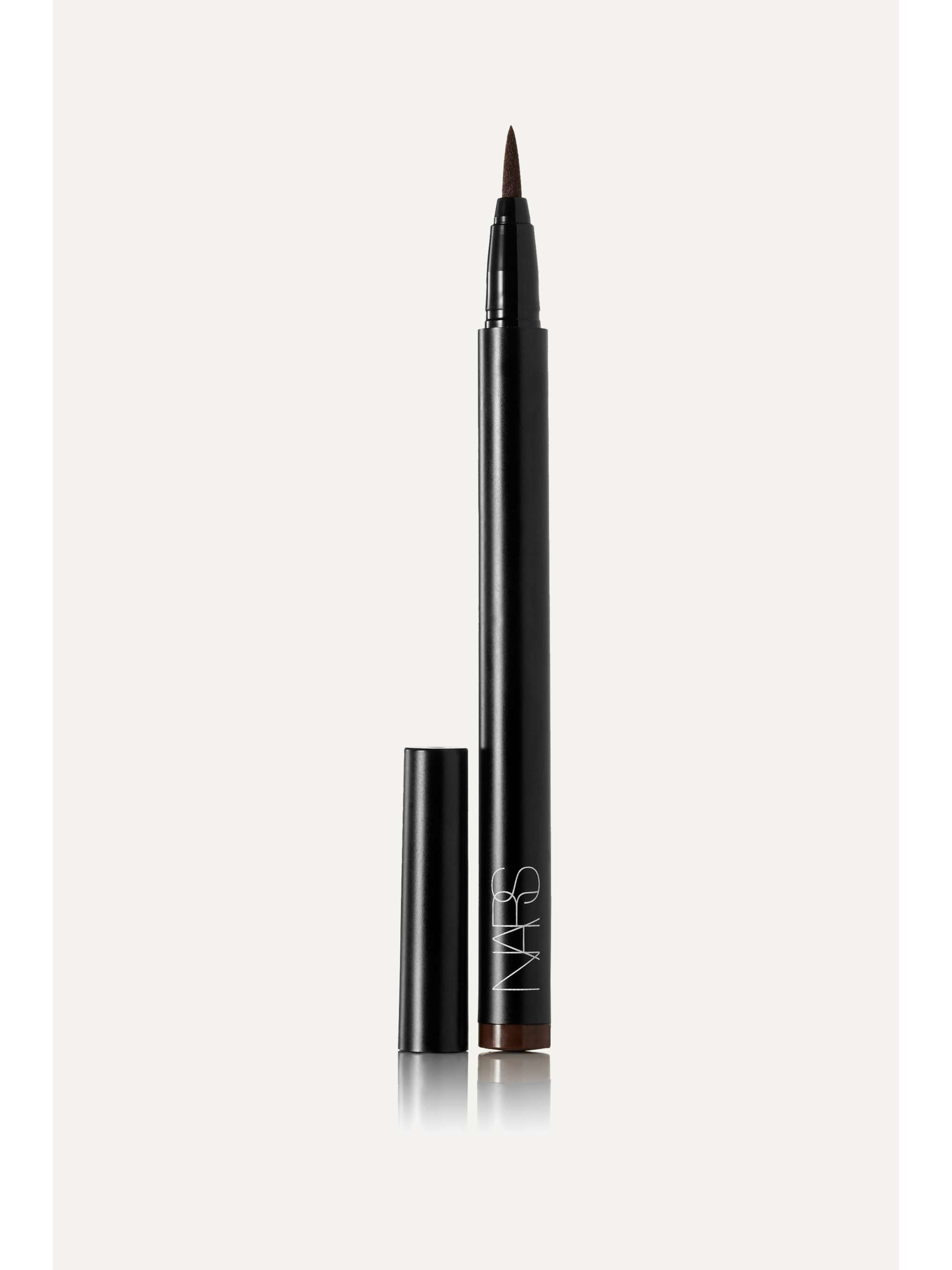 Nars eyeliner store