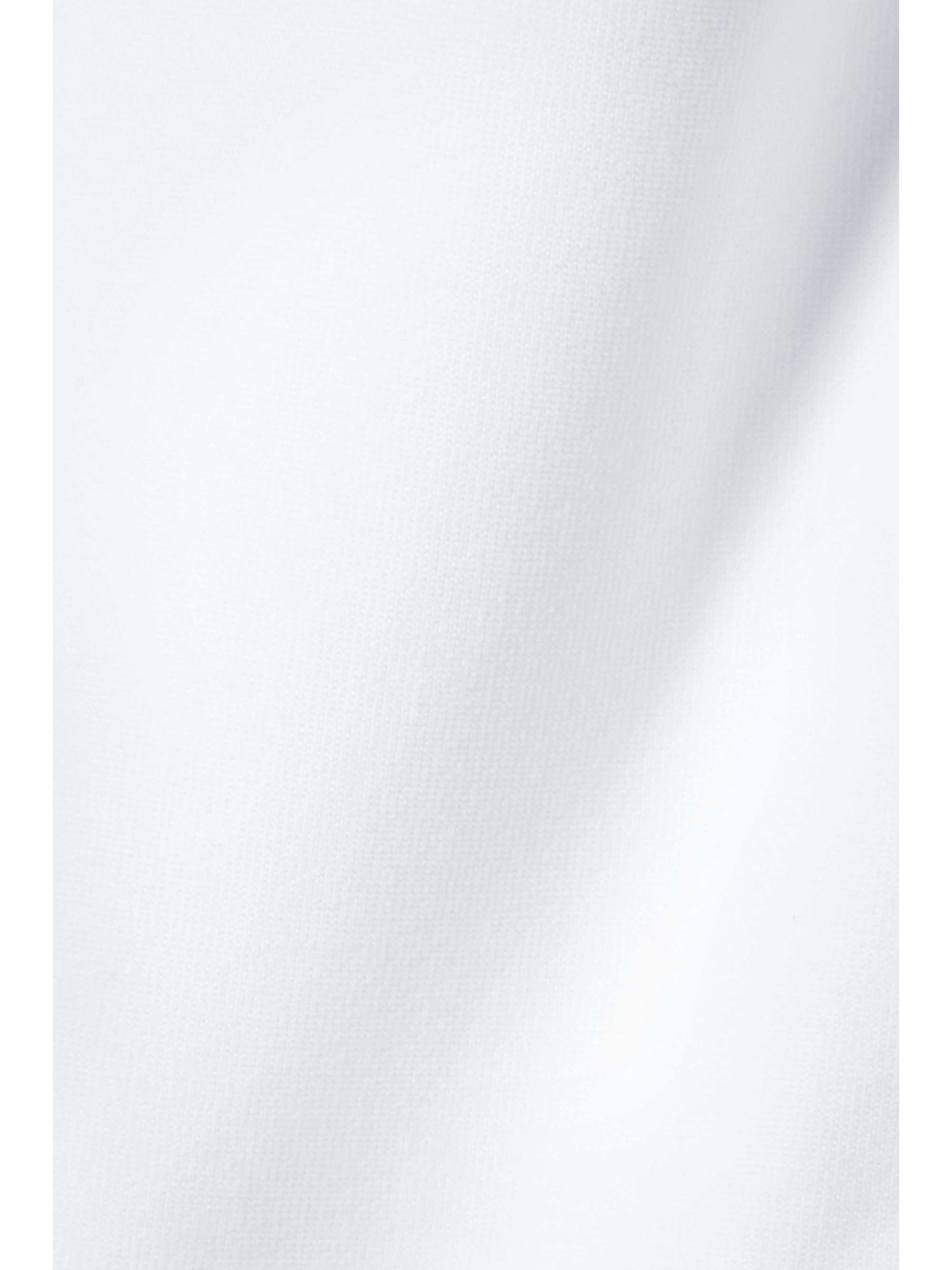 ALIX NYC Mott stretch-jersey thong bodysuit | NET-A-PORTER