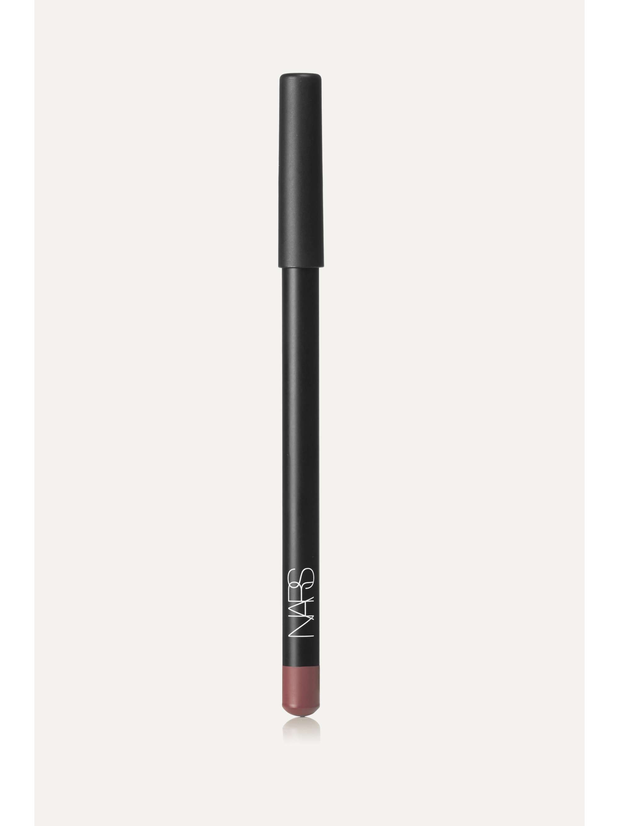 NARS Precision Lip Liner - Lérins | NET-A-PORTER