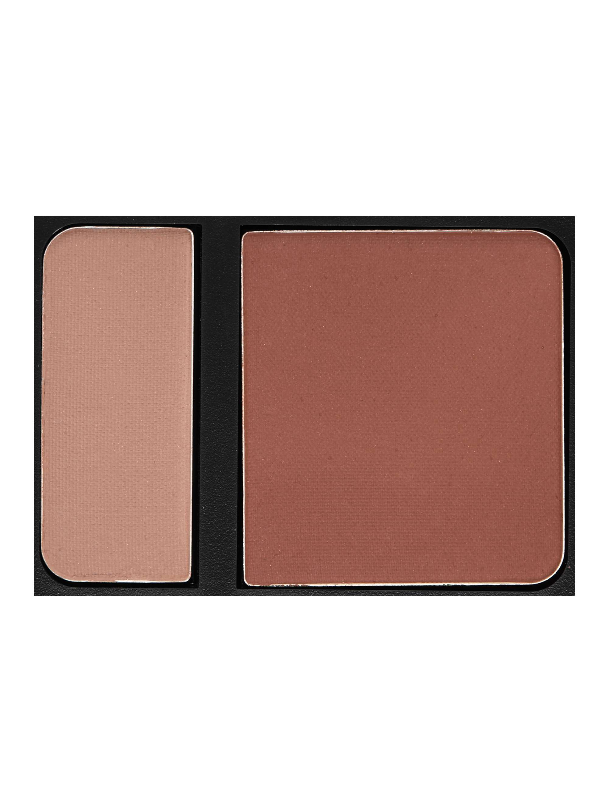 NARS Contour Blush - Gienah | NET-A-PORTER