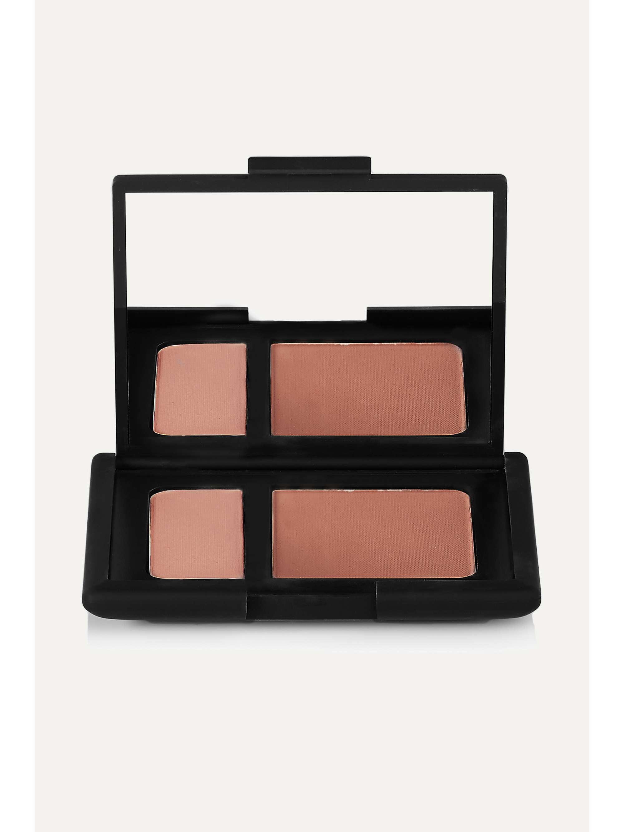 NARS Contour Blush - Gienah | NET-A-PORTER