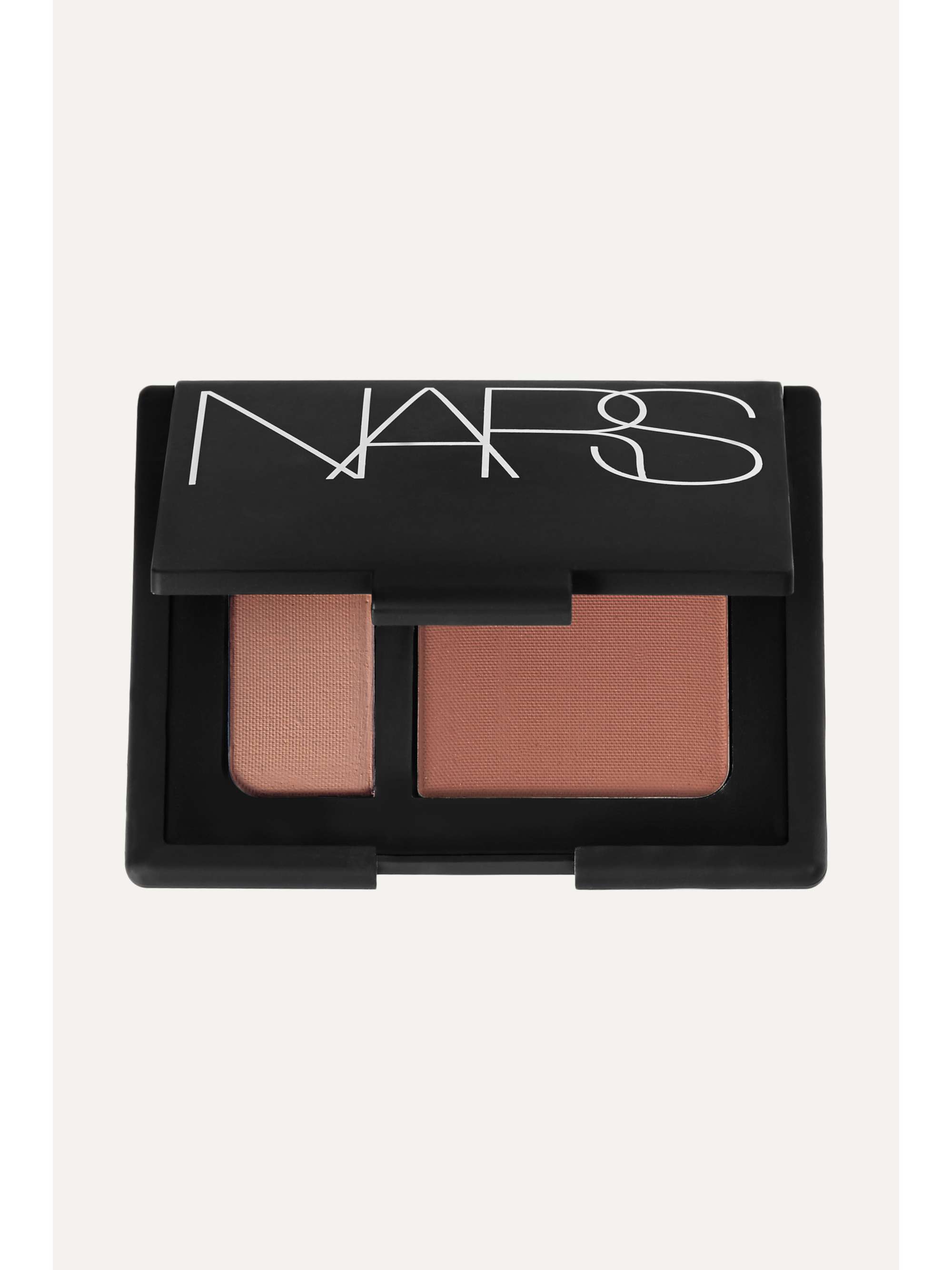 NARS Contour Blush - Gienah | NET-A-PORTER