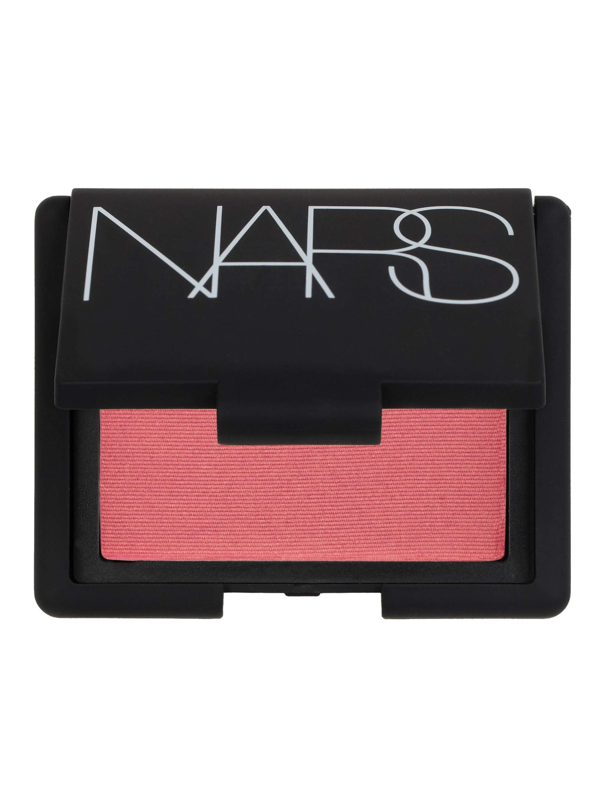 NARS Blush - Bumpy Ride | NET-A-PORTER