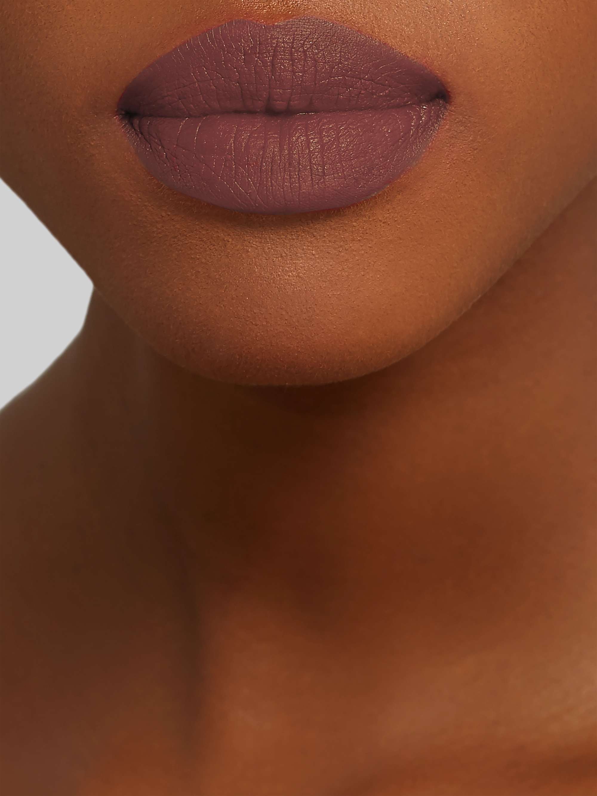 SISLEY PARIS Le Phyto Rouge Lipstick - 11 Beige Tahiti | NET-A-PORTER