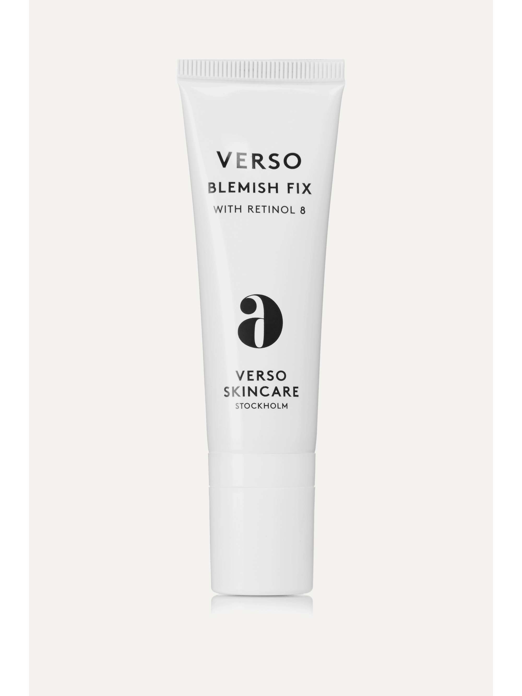 ƎЯVERSO Blemish Fix, 30ml | NET-A-PORTER