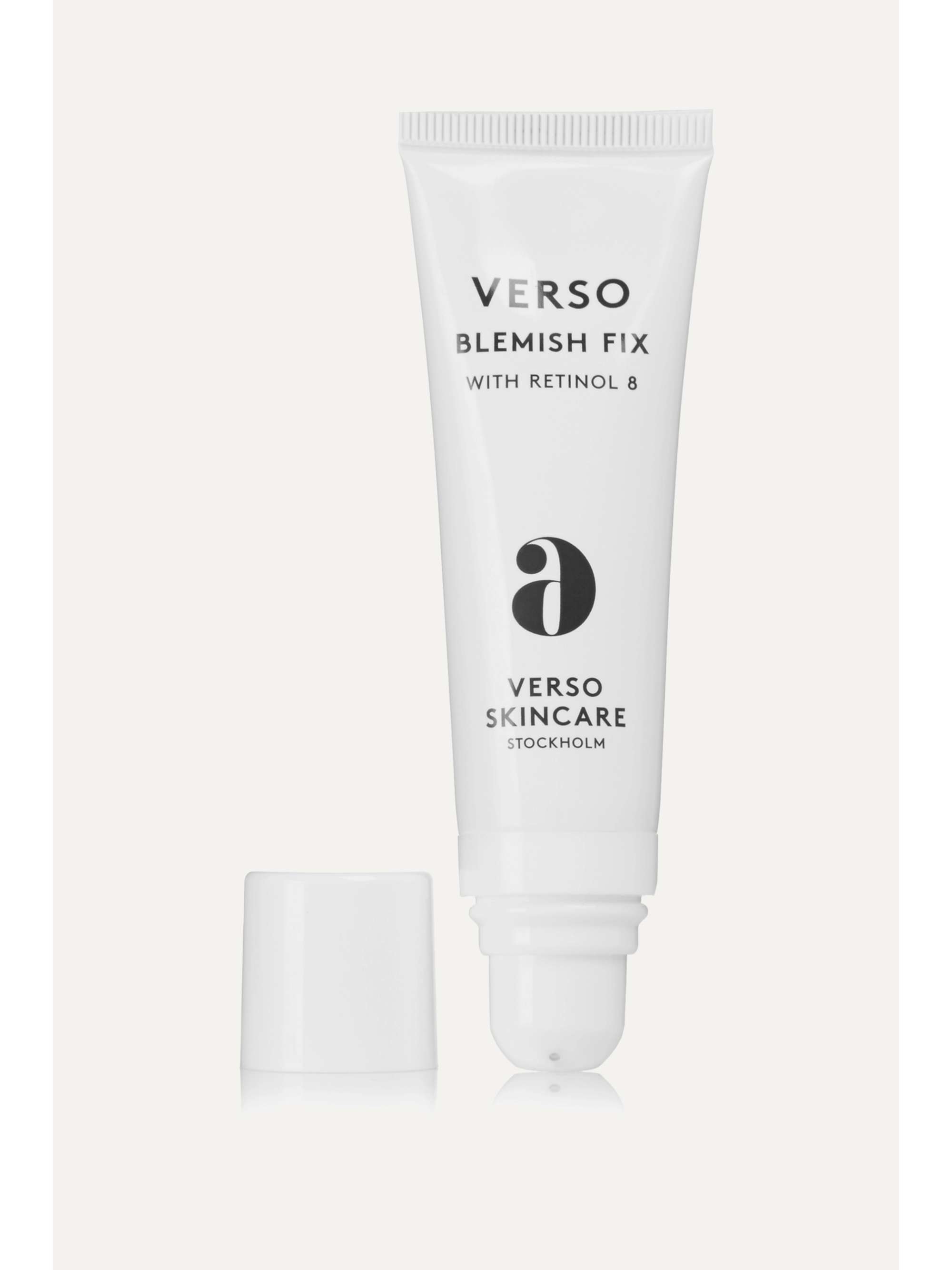 ƎЯVERSO Blemish Fix, 30ml | NET-A-PORTER