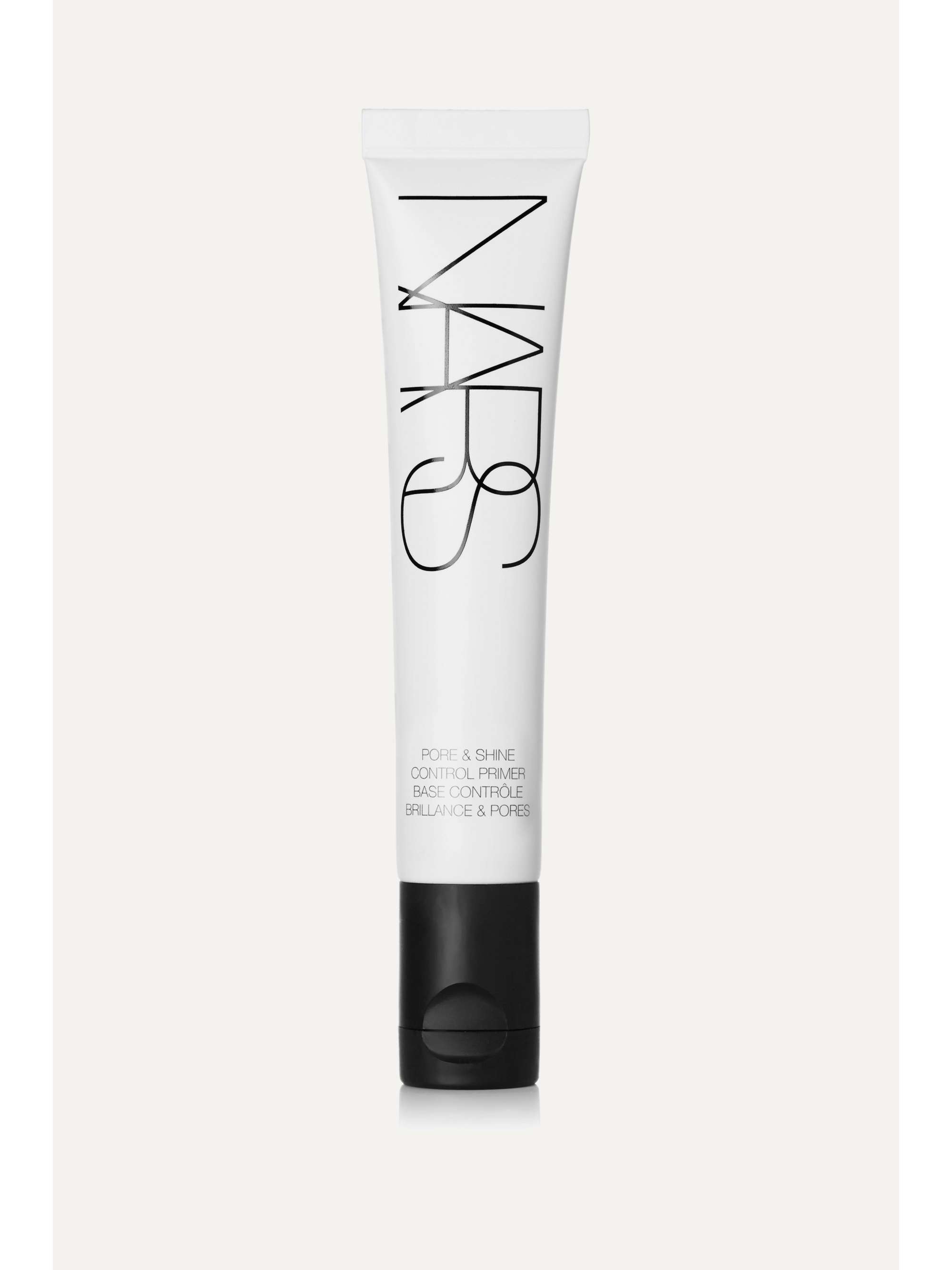 NARS Pore & Shine Control Primer, 30ml | NET-A-PORTER
