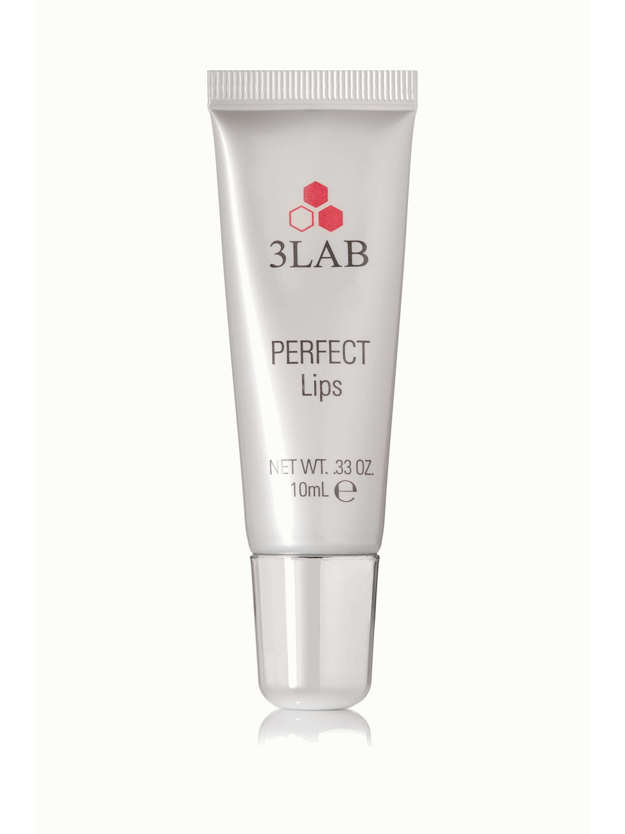 3LAB PERFECT Lips, 10ml | NET-A-PORTER