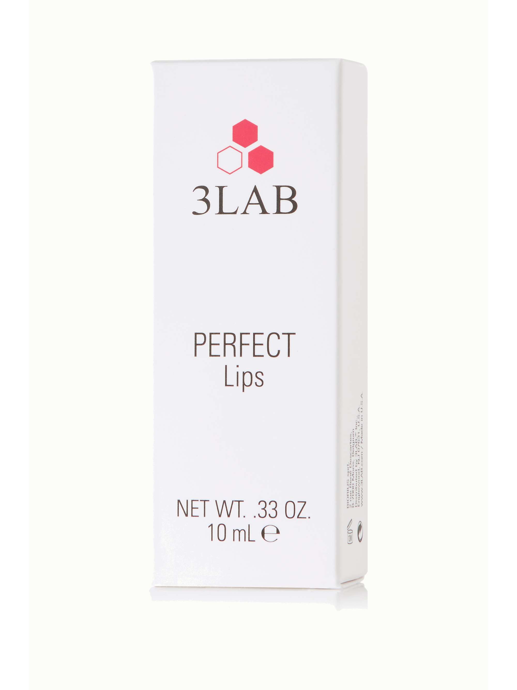 3LAB PERFECT Lips, 10ml | NET-A-PORTER