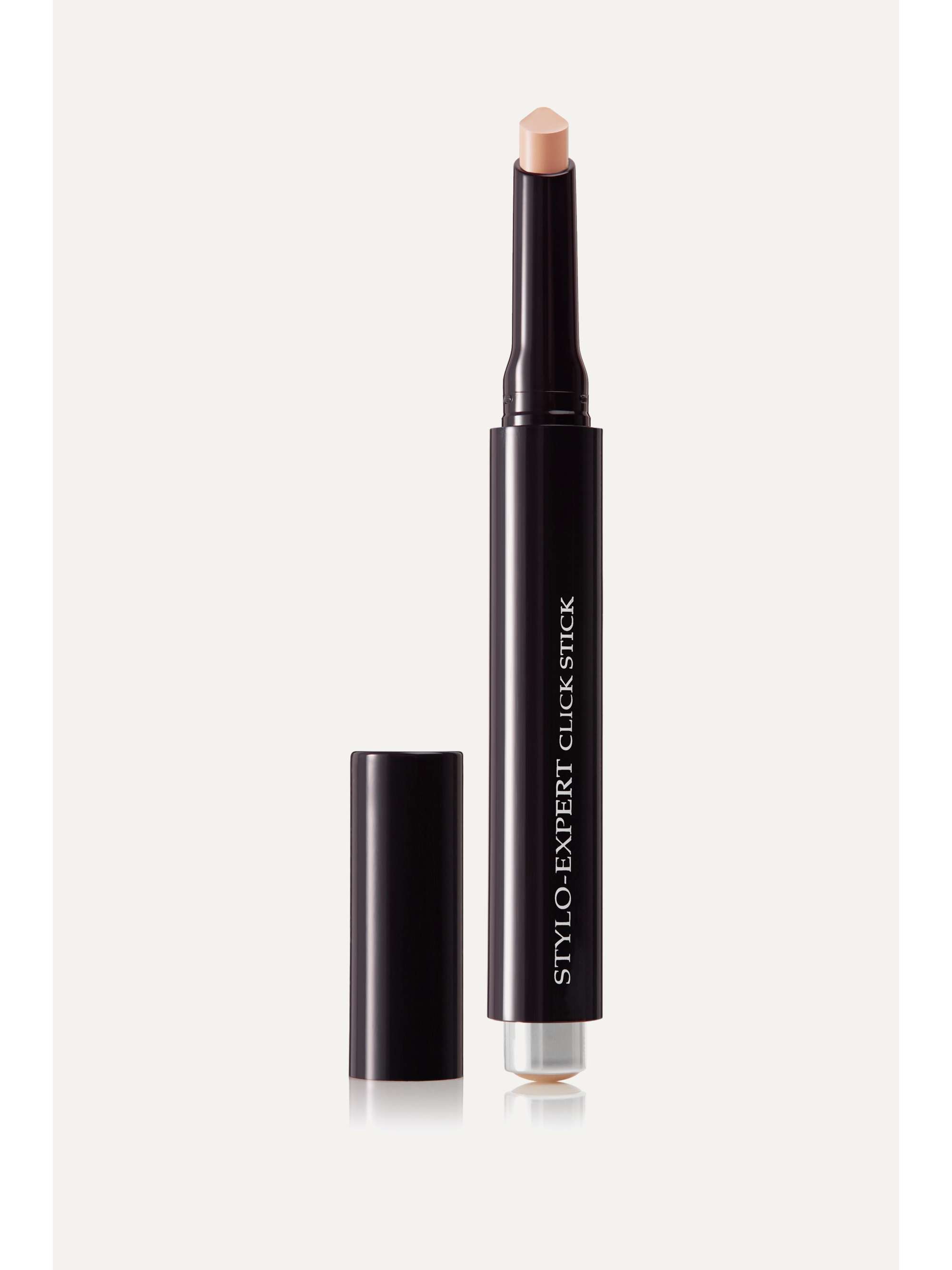 Correcteur de teint hybride Stylo-Expert Click Stick, Intense Beige No ...