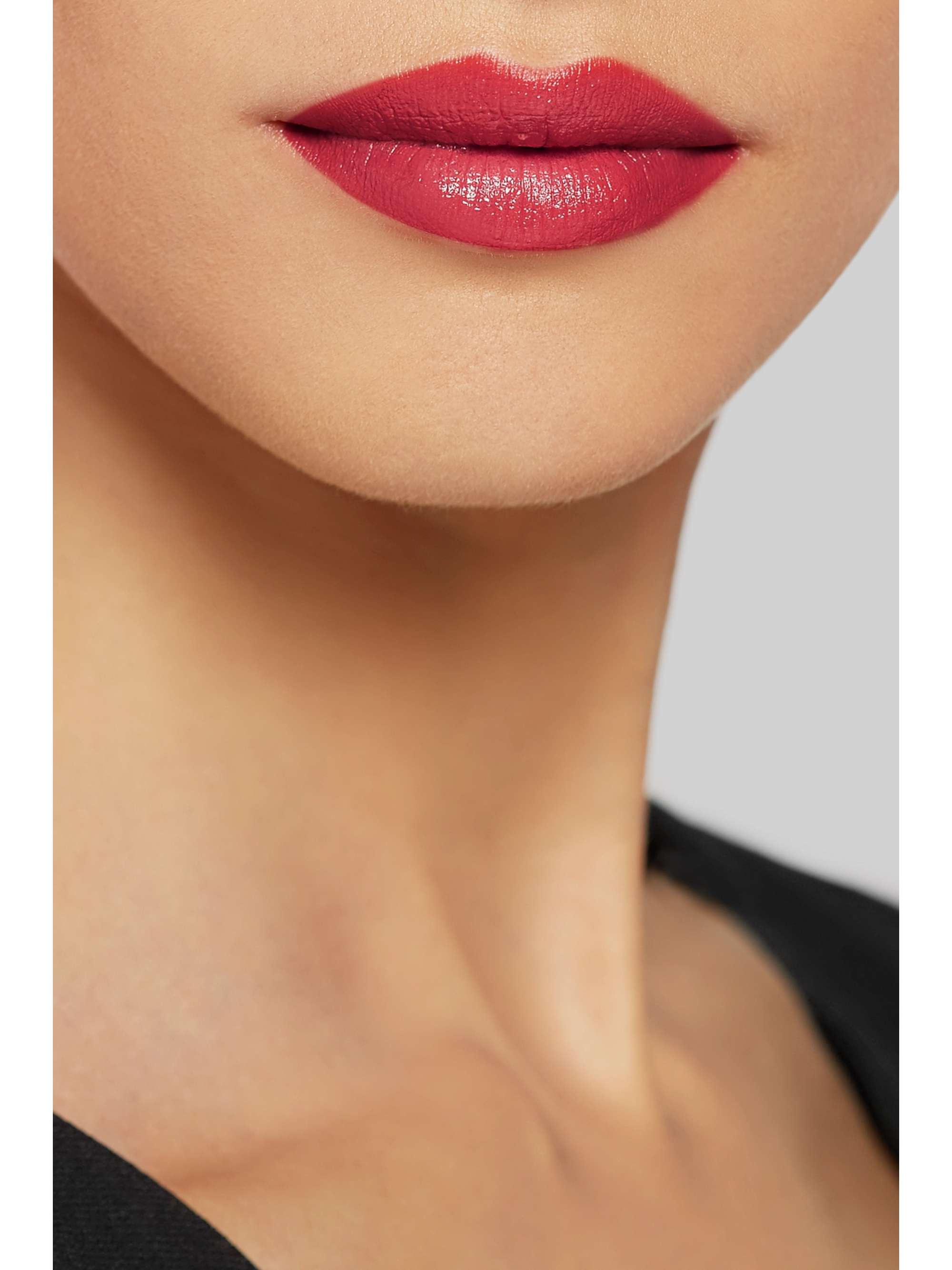 NARS Full Vinyl Lip Lacquer - Valencia | NET-A-PORTER