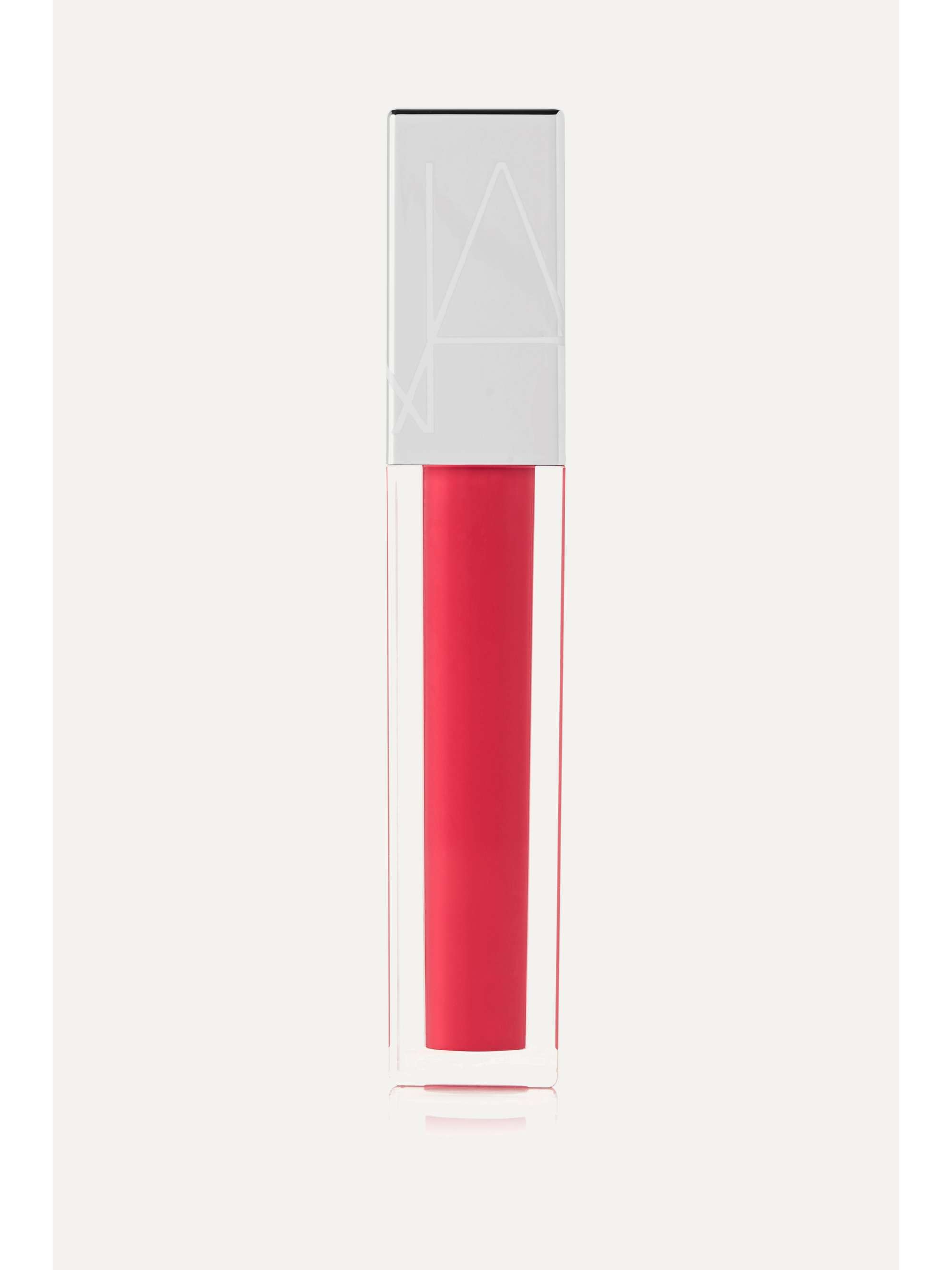 NARS Full Vinyl Lip Lacquer - Valencia | NET-A-PORTER