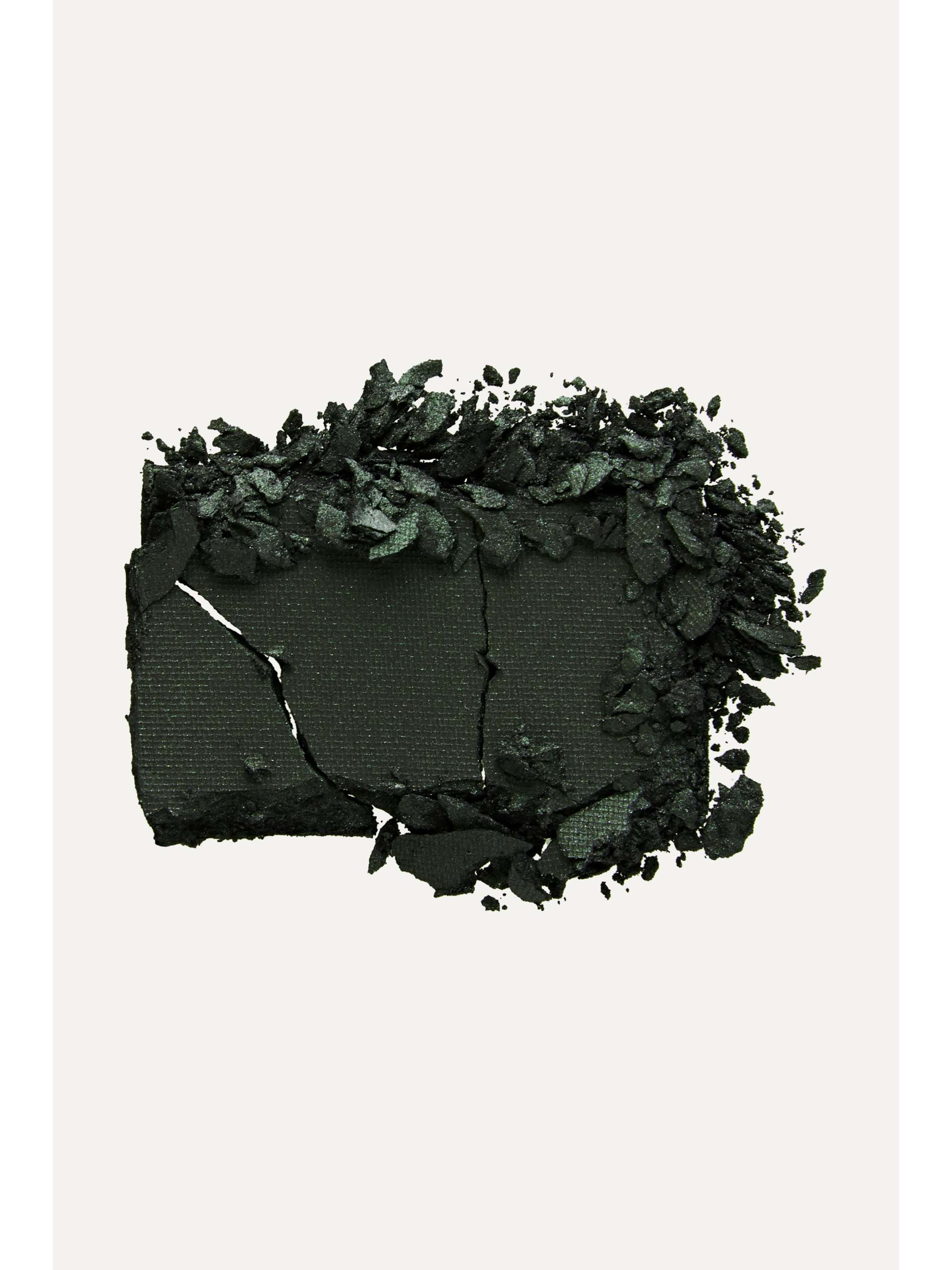 NARS Single Eyeshadow - Night Porter | NET-A-PORTER