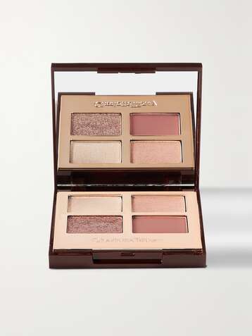 Luxury Makeup Palettes | NET-A-PORTER