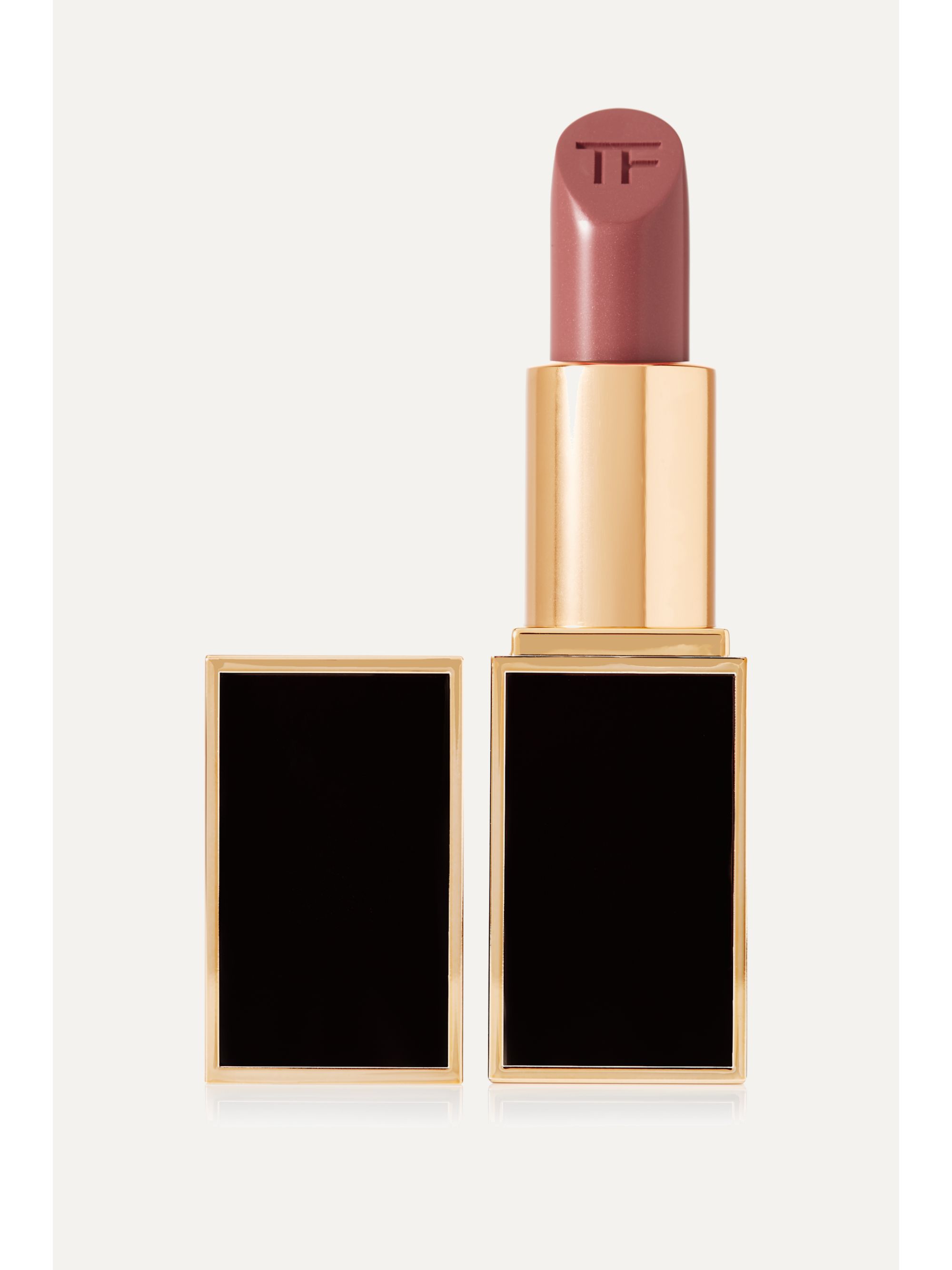 Antique rose Lip Color - Pink Dusk | TOM FORD BEAUTY | NET-A-PORTER