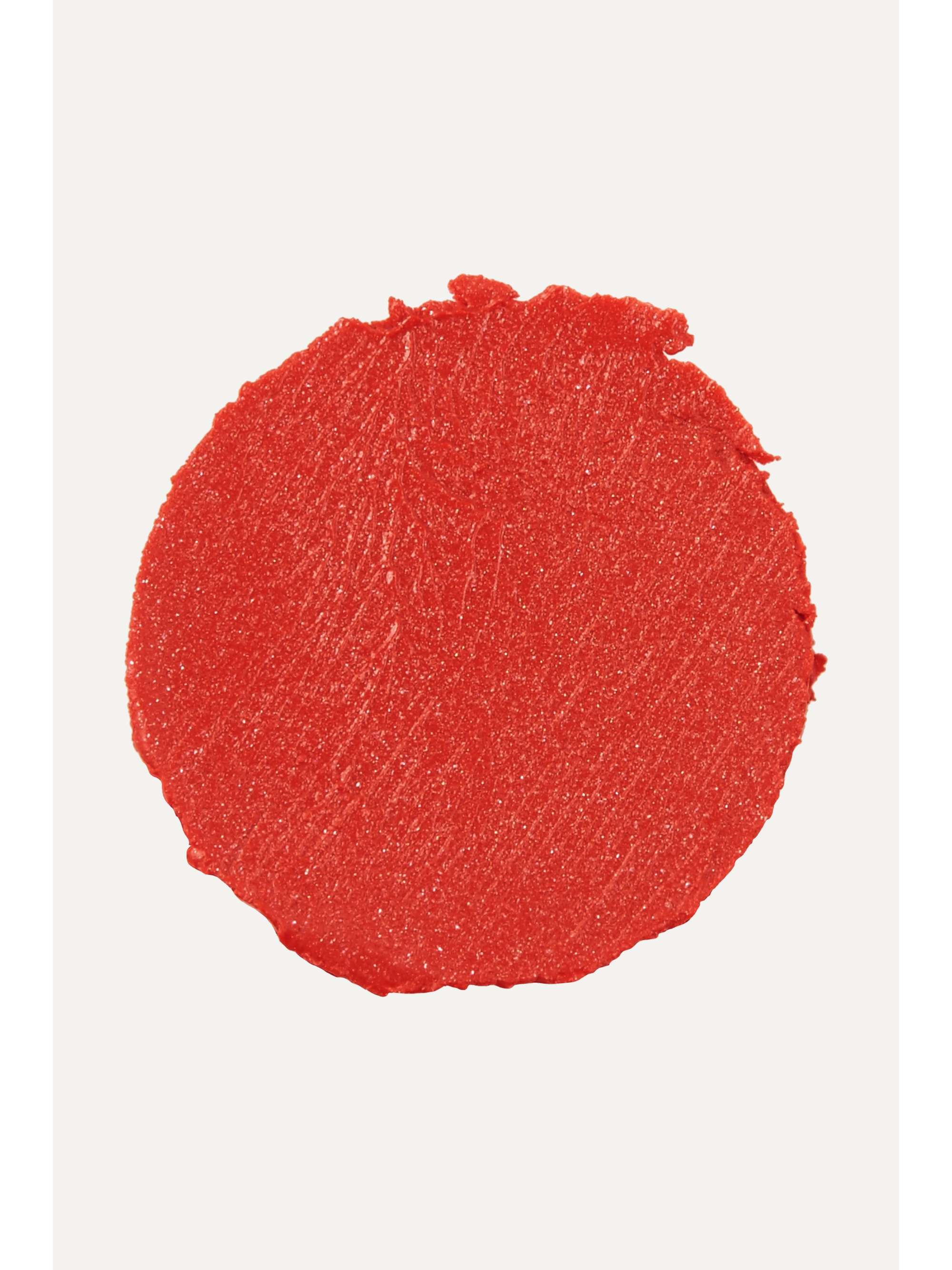 TOM FORD BEAUTY Lip Color - Contempt | NET-A-PORTER