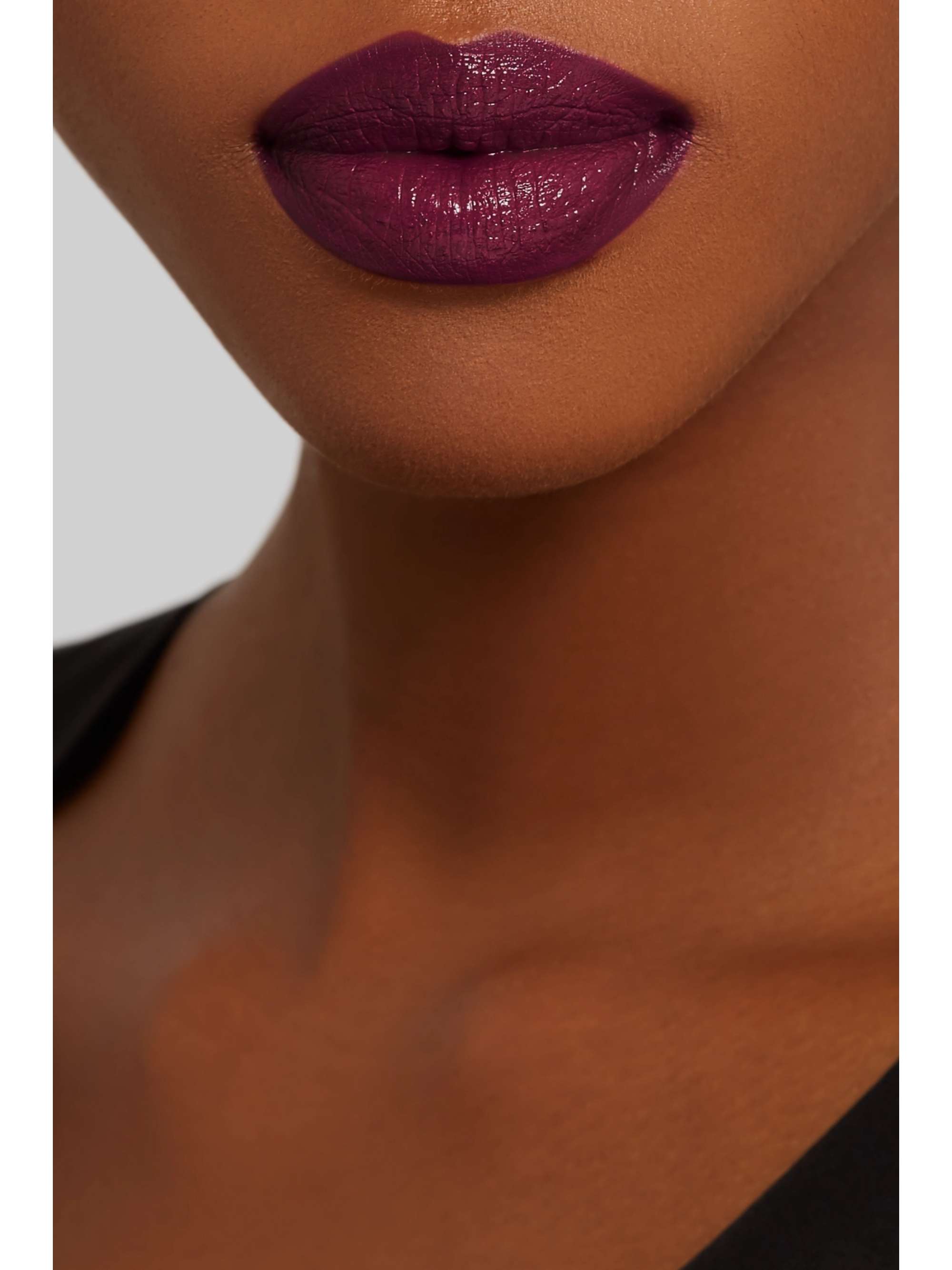 NARS Full Vinyl Lip Lacquer - Mississippi | NET-A-PORTER