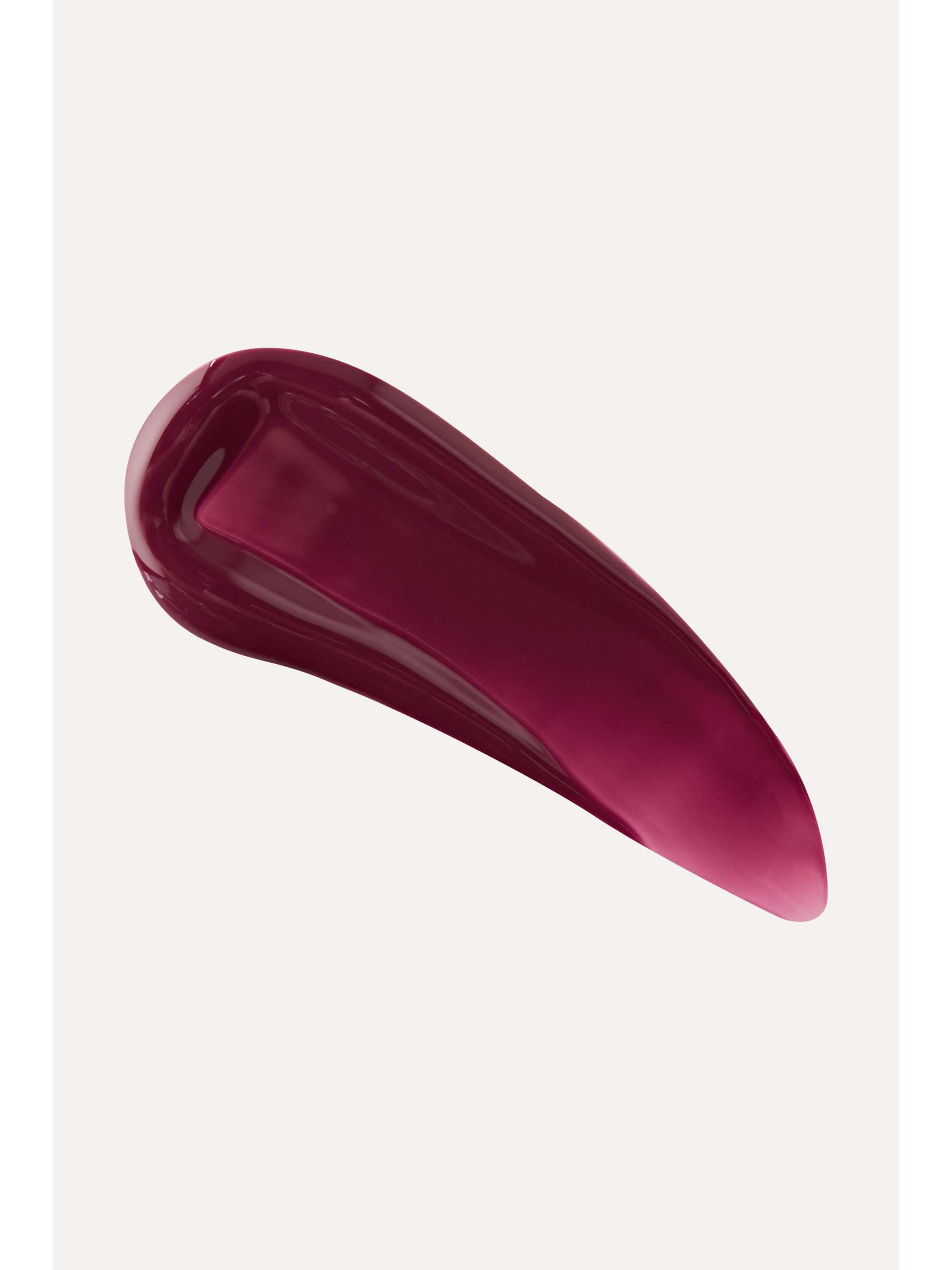 NARS Full Vinyl Lip Lacquer - Mississippi | NET-A-PORTER