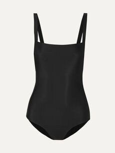 Matteau | NET-A-PORTER