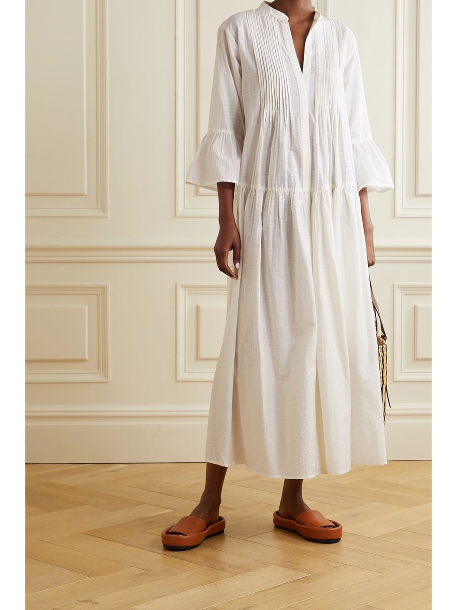 Evarae | NET-A-PORTER