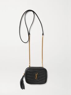 SAINT LAURENT YSL Bags for Women | NET-A-PORTER