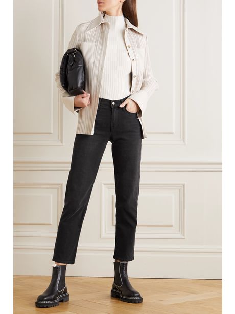 Jeans | Clothing | NET-A-PORTER