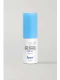SUPERGOOP! Poof Part Powder SPF45, 20g | NET-A-PORTER