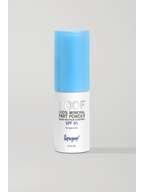 SUPERGOOP! Poof Part Powder SPF45, 20g | NET-A-PORTER