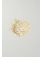SUPERGOOP! Poof Part Powder SPF45, 20g | NET-A-PORTER