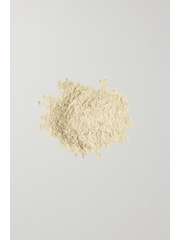 SUPERGOOP! Poof Part Powder SPF45, 20g | NET-A-PORTER