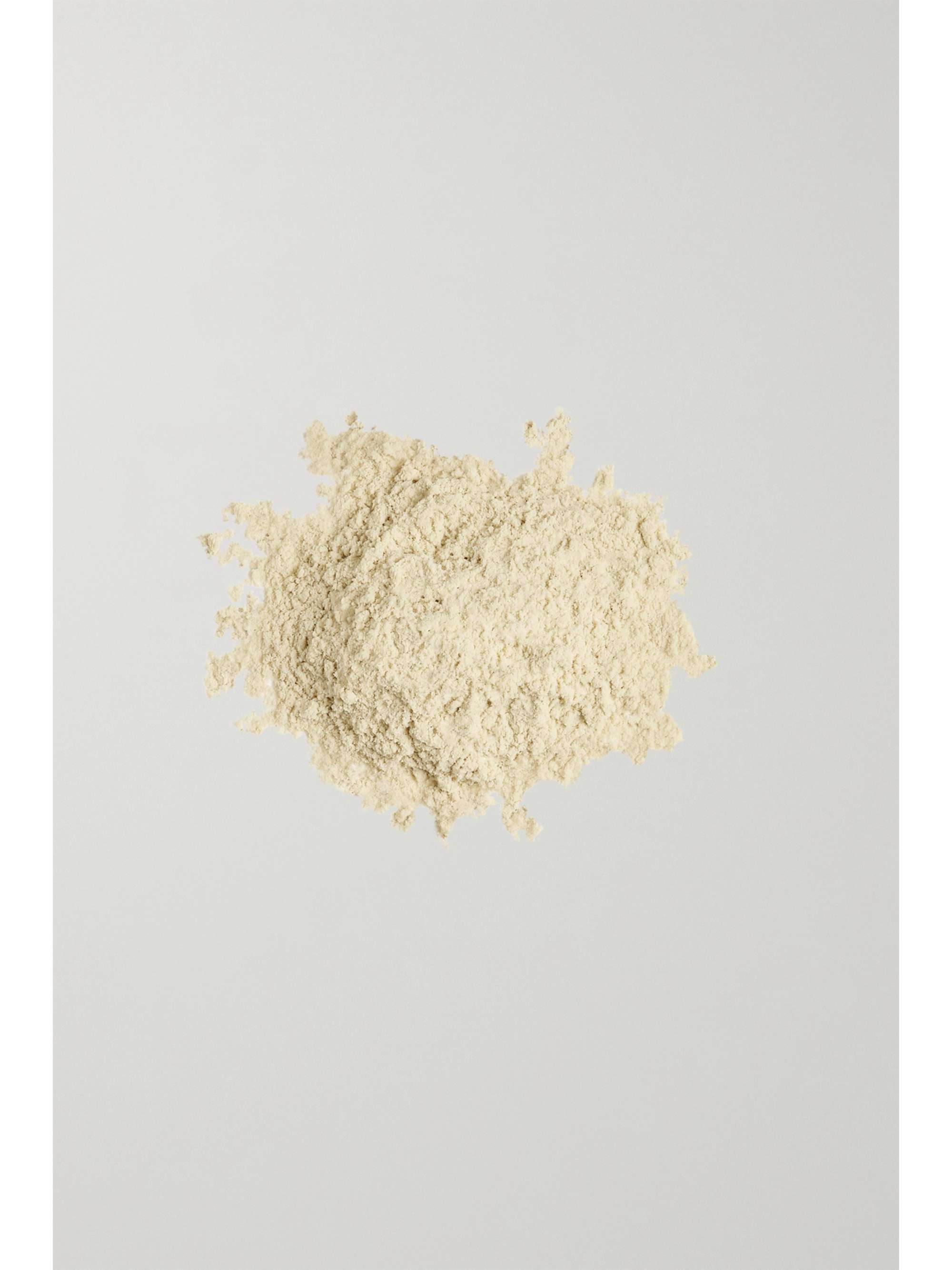 SUPERGOOP! Poof Part Powder SPF45, 20g | NET-A-PORTER