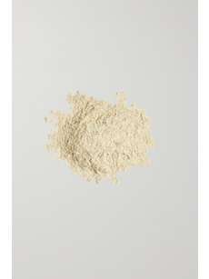 SUPERGOOP! Poof Part Powder SPF45, 20g | NET-A-PORTER