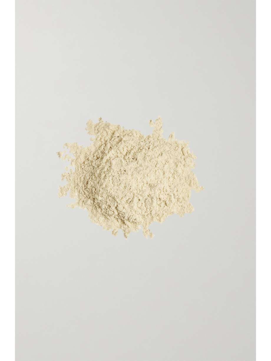 SUPERGOOP! Poof Part Powder SPF45, 20g | NET-A-PORTER
