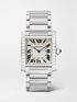 Cartier for Women - NET-A-PORTER