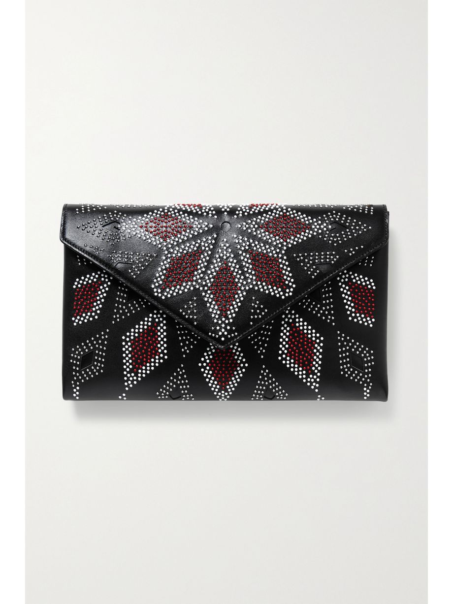 Designer Bags for Women - NET-A-PORTER