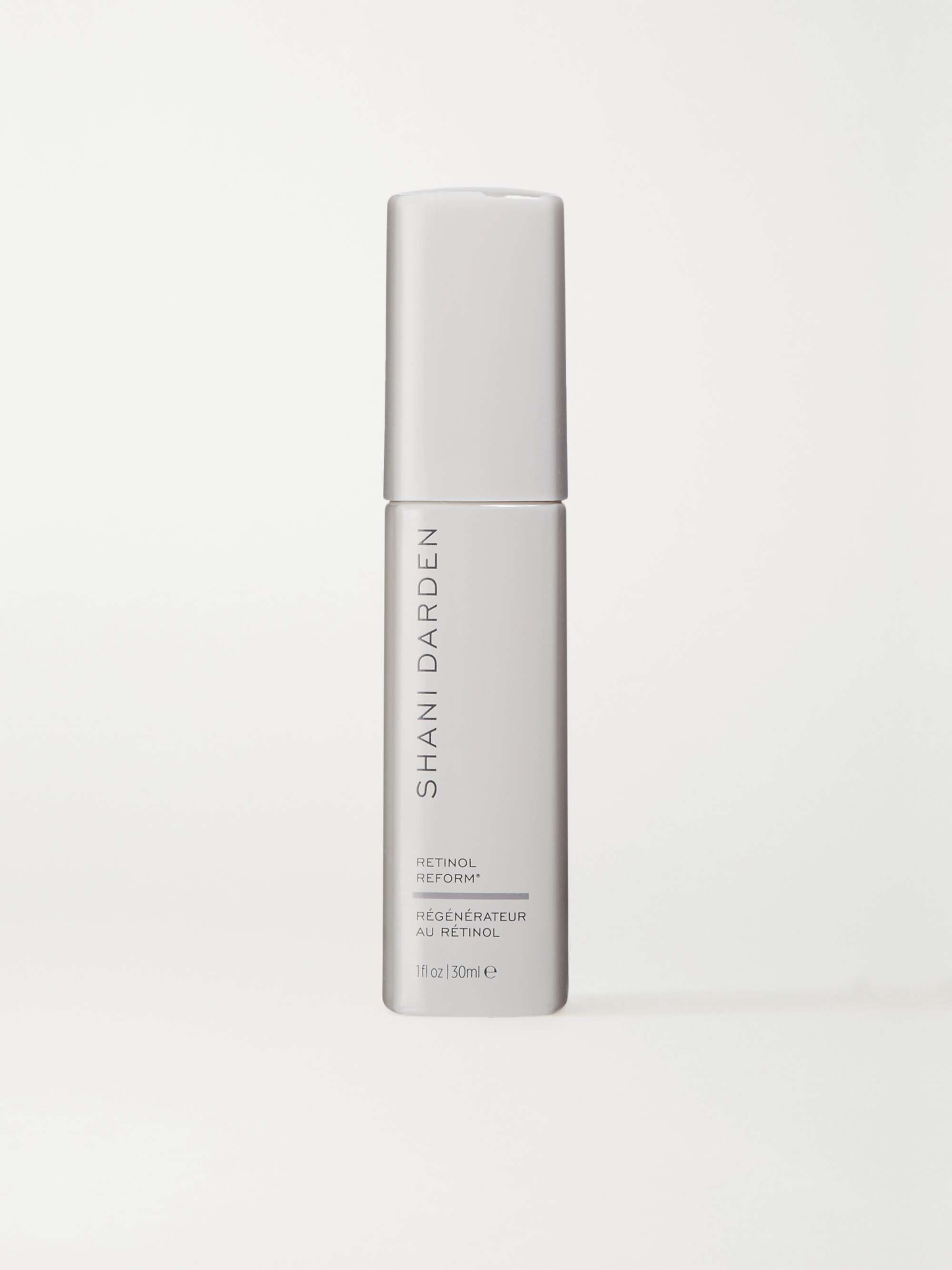 SHANI DARDEN Retinol Reform Serum 30ml NET A PORTER