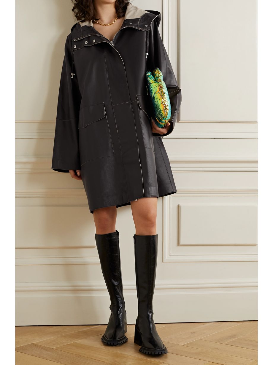 Stand Studio | NET-A-PORTER