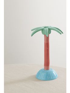 How To Master The Art Of French Interiors | PORTER