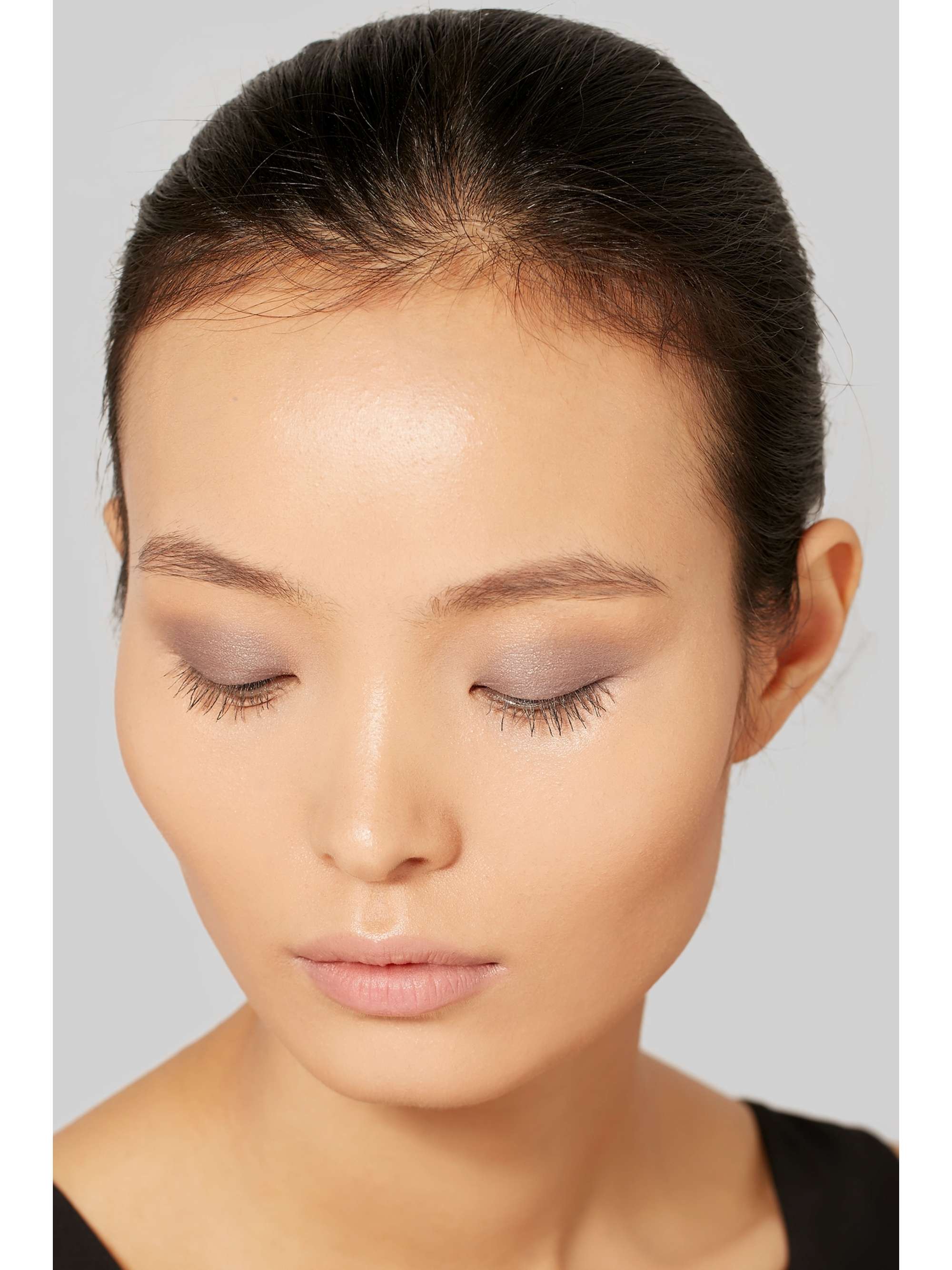 NARS Single Eyeshadow - Kashmir | NET-A-PORTER