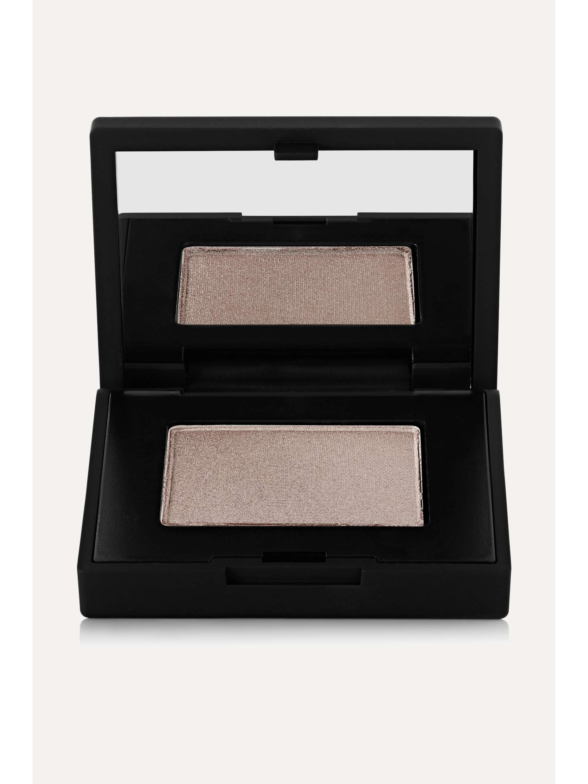 NARS Single Eyeshadow - Kashmir | NET-A-PORTER