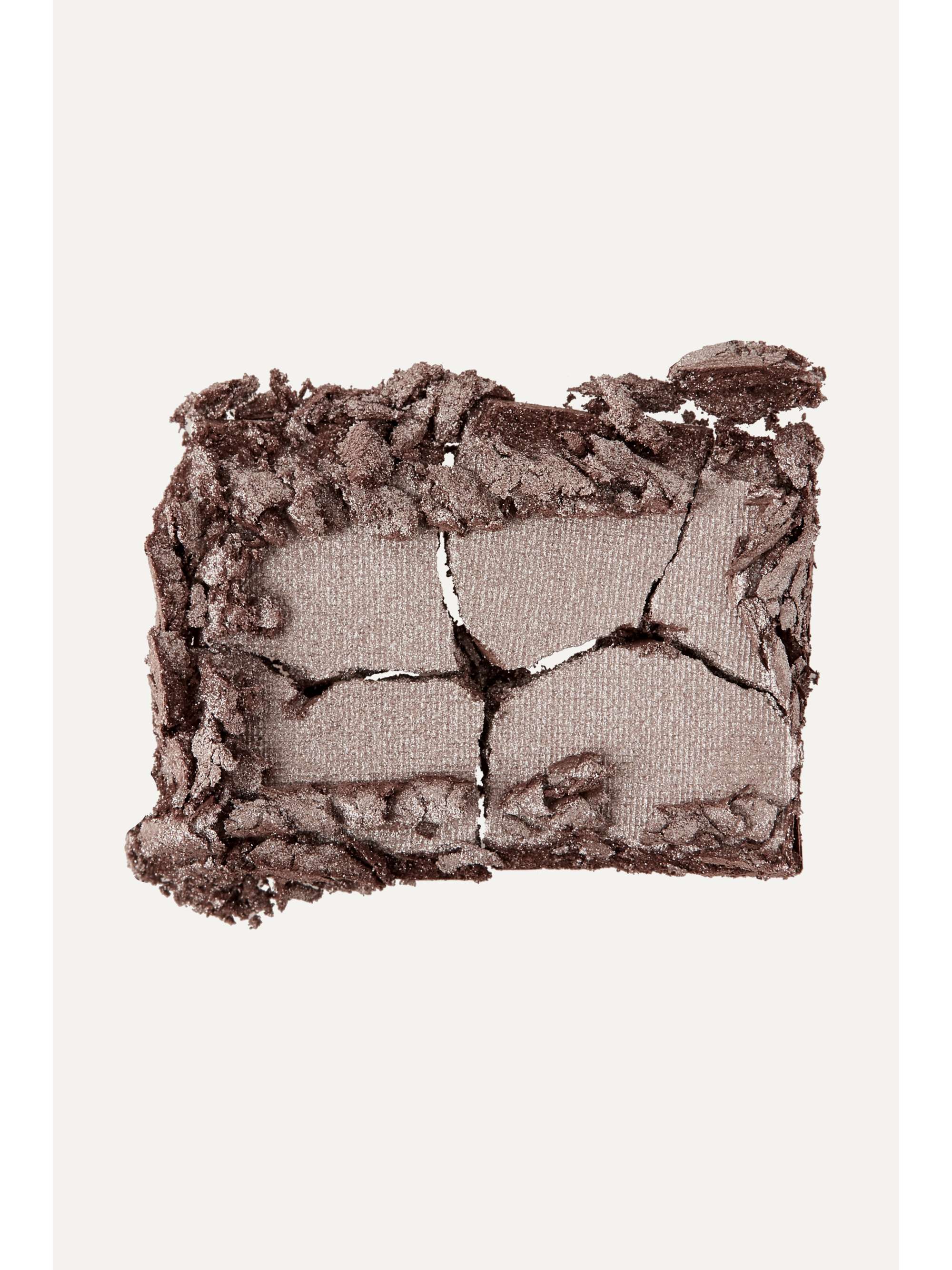 NARS Single Eyeshadow - Kashmir | NET-A-PORTER