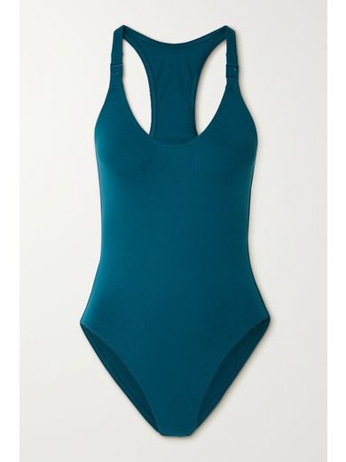Swimwear and Beachwear | Clothing | NET-A-PORTER