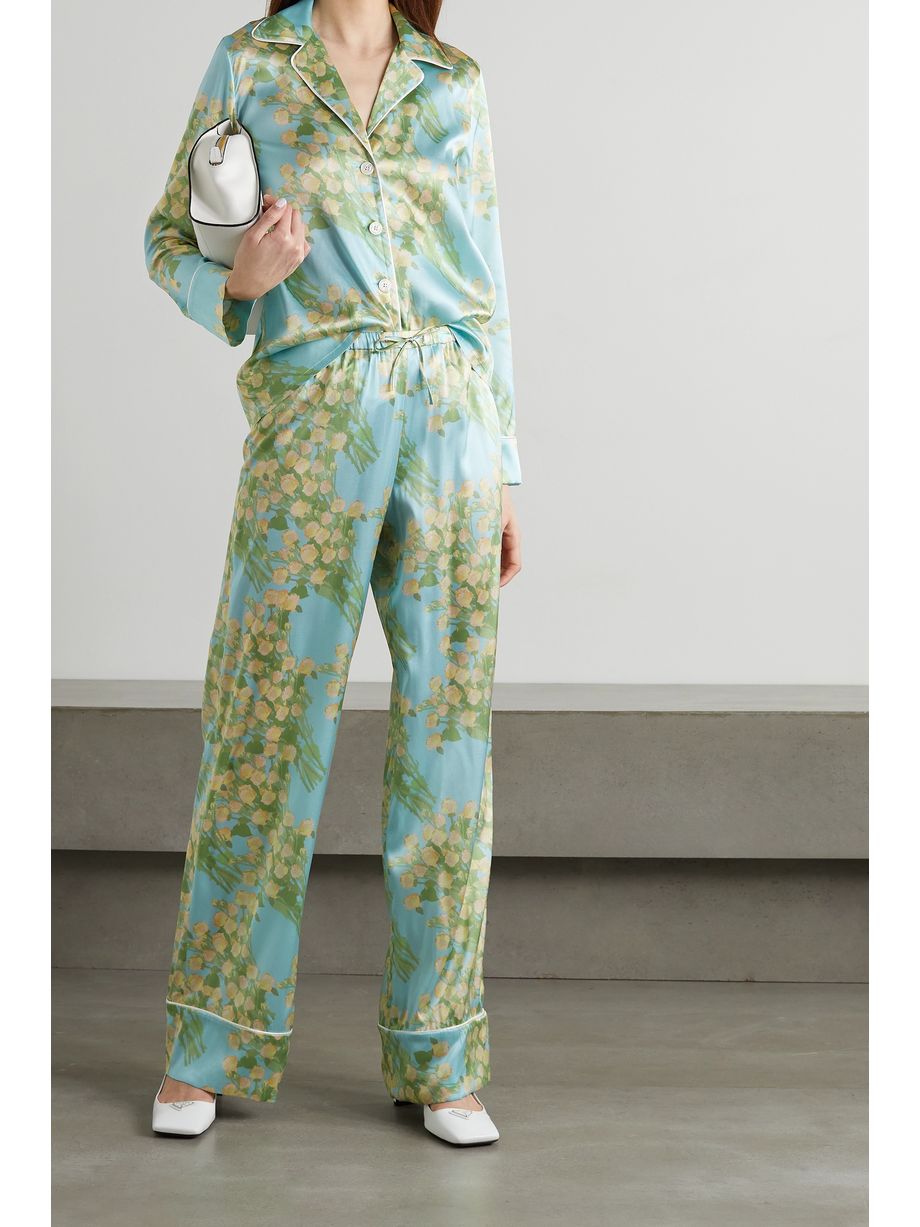BERNADETTE | NET-A-PORTER