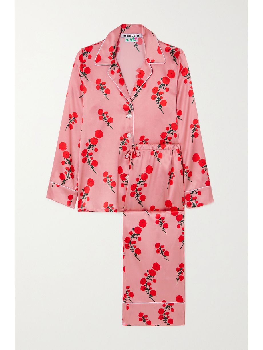 BERNADETTE | NET-A-PORTER