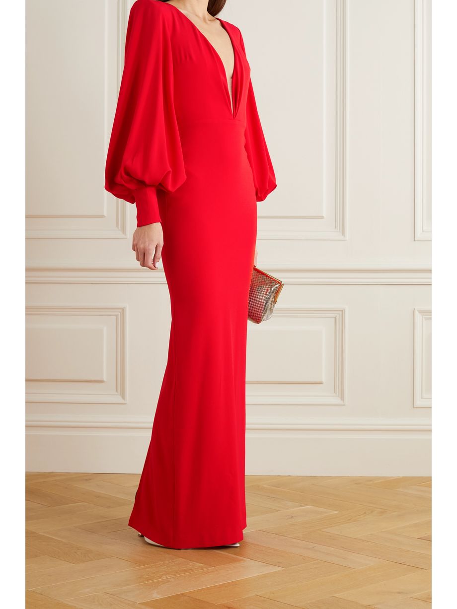 Alex Perry | NET-A-PORTER