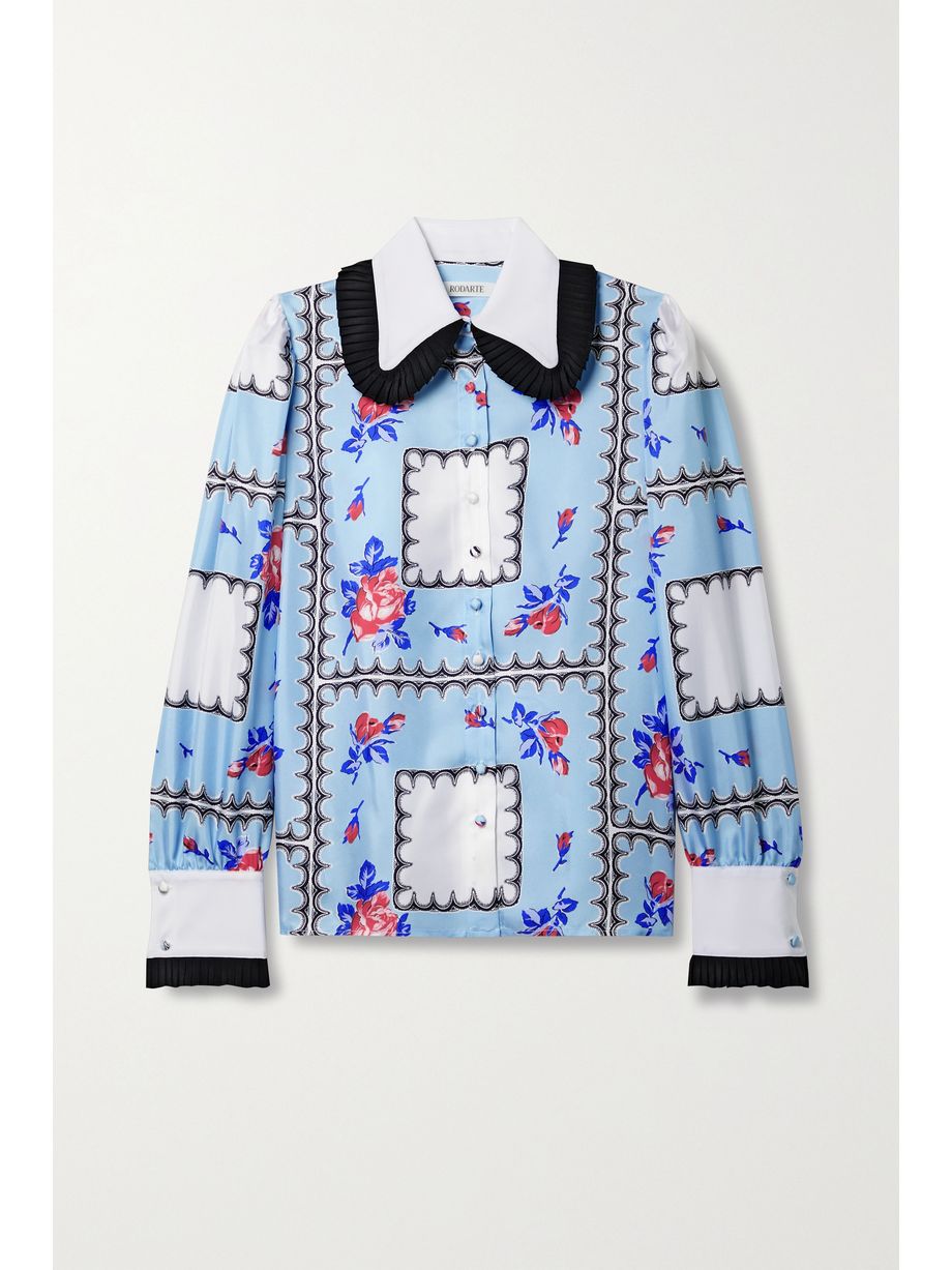 Rodarte | NET-A-PORTER
